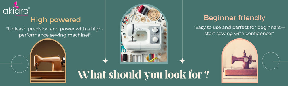 Mini sewing machine| Yume sewing machine| Customer care- +918828826420 ...